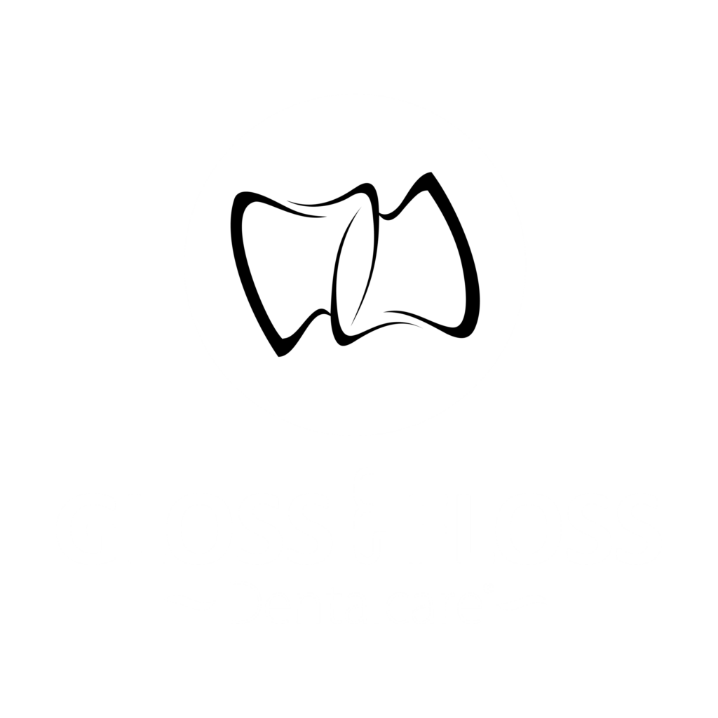 Tandläkare ordlista tandvård - Din Guide till Tandvårdstermer